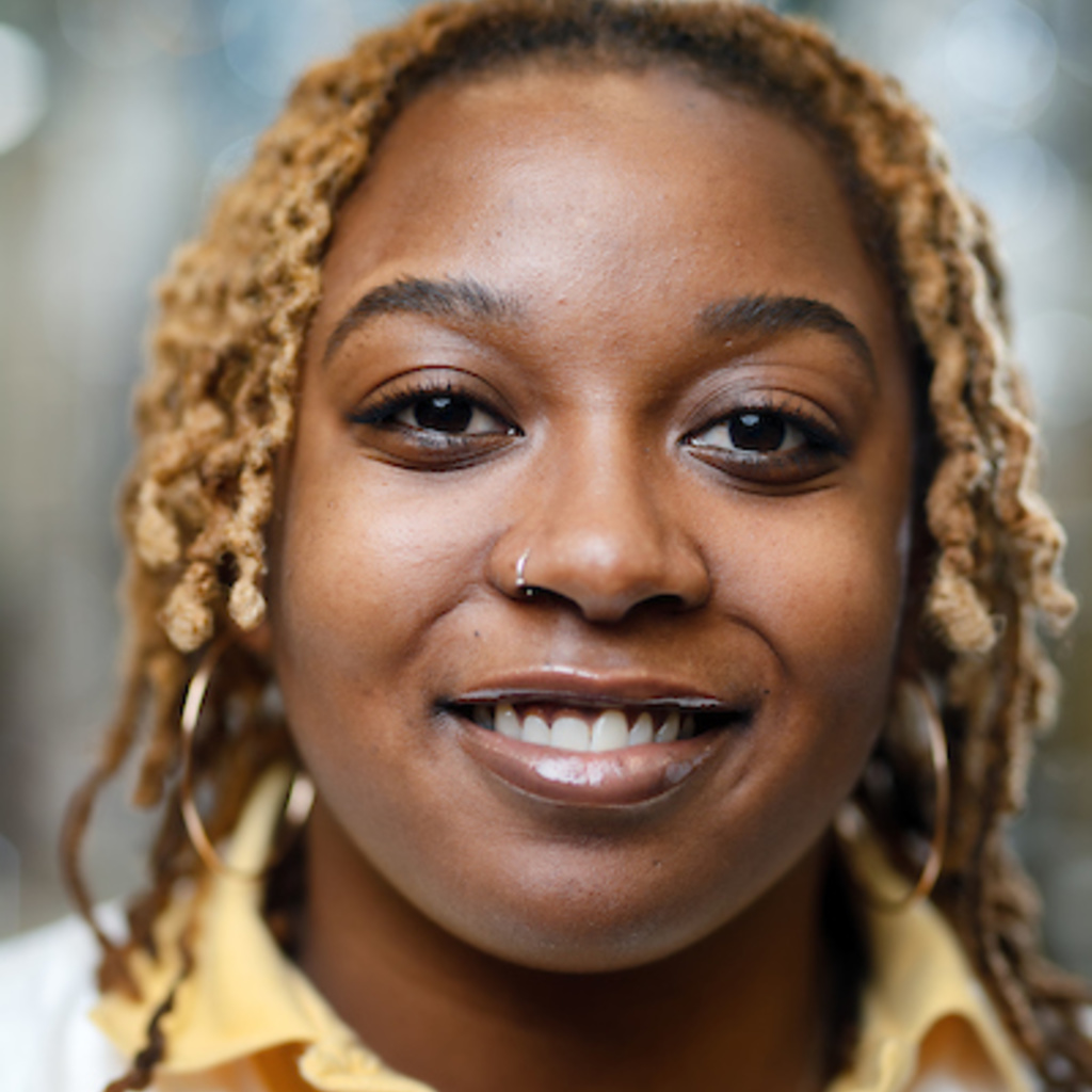 Research Project 4 | Iowa Superfund Research Program - The University of Iowa